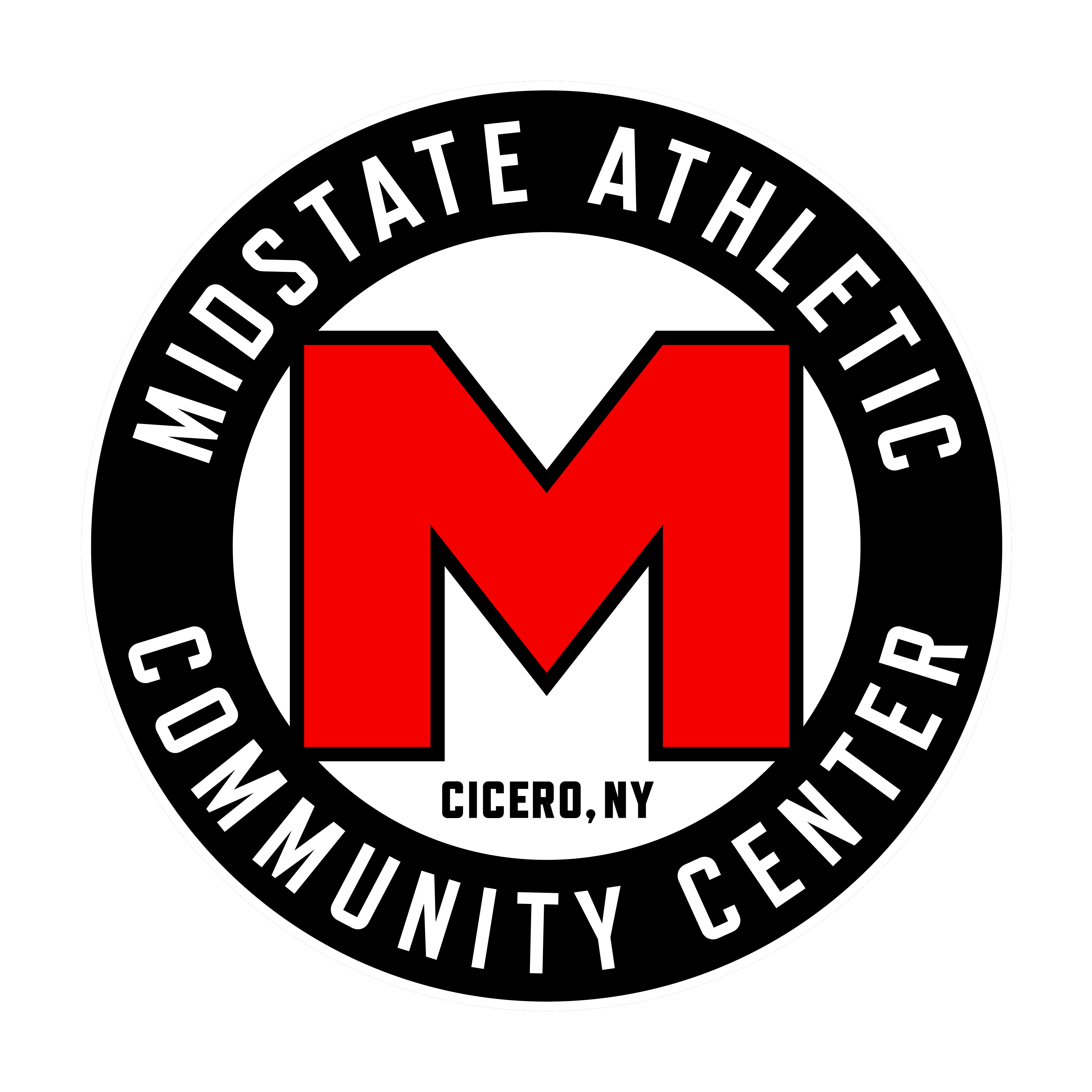 Open Skate @ The MACC | The Midstate Athletic Community Center